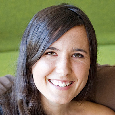 Tracey Saxby | My Sea to Sky