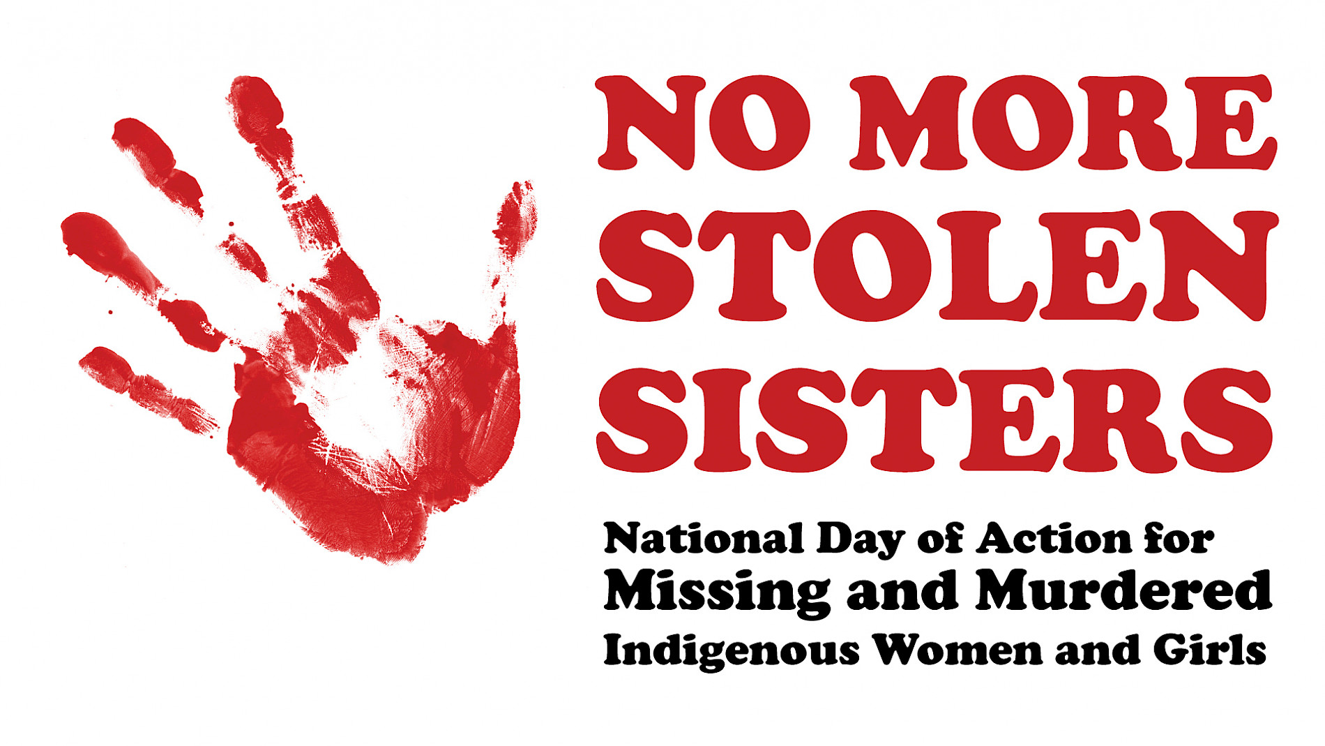 No More Stolen Sisters | My Sea to Sky