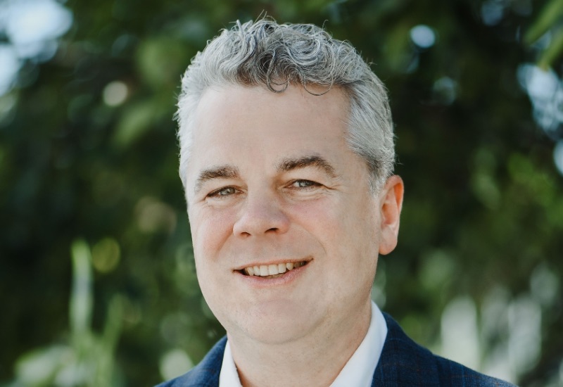 Silas White | My Sea to Sky