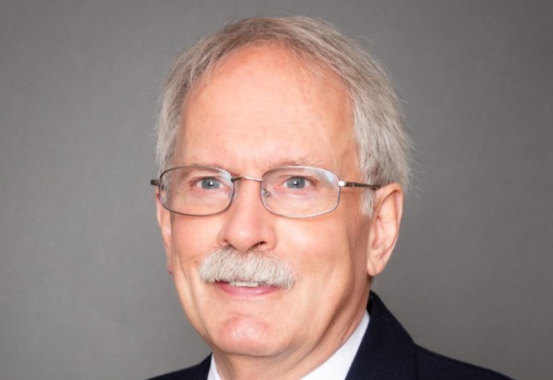 David Croal | My Sea to Sky