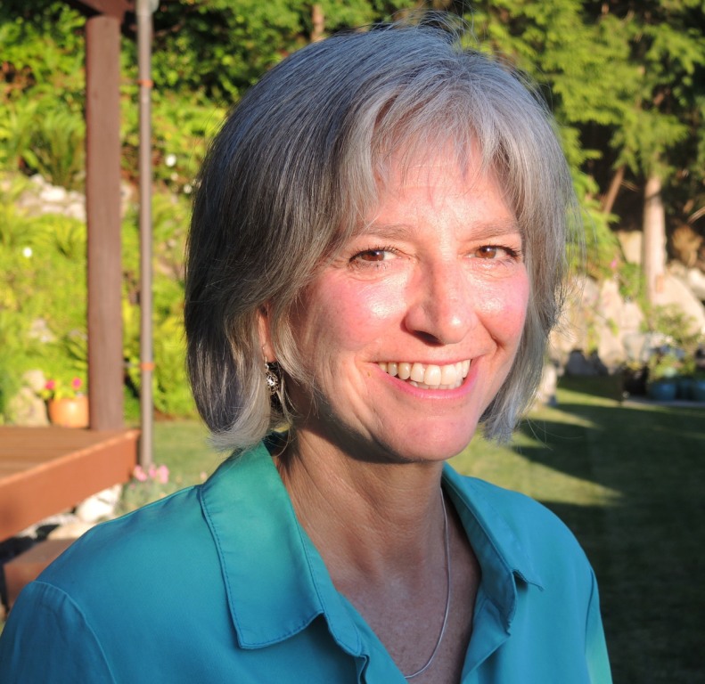 An Environmental Warriors vision for Howe Sound | My Sea to Sky